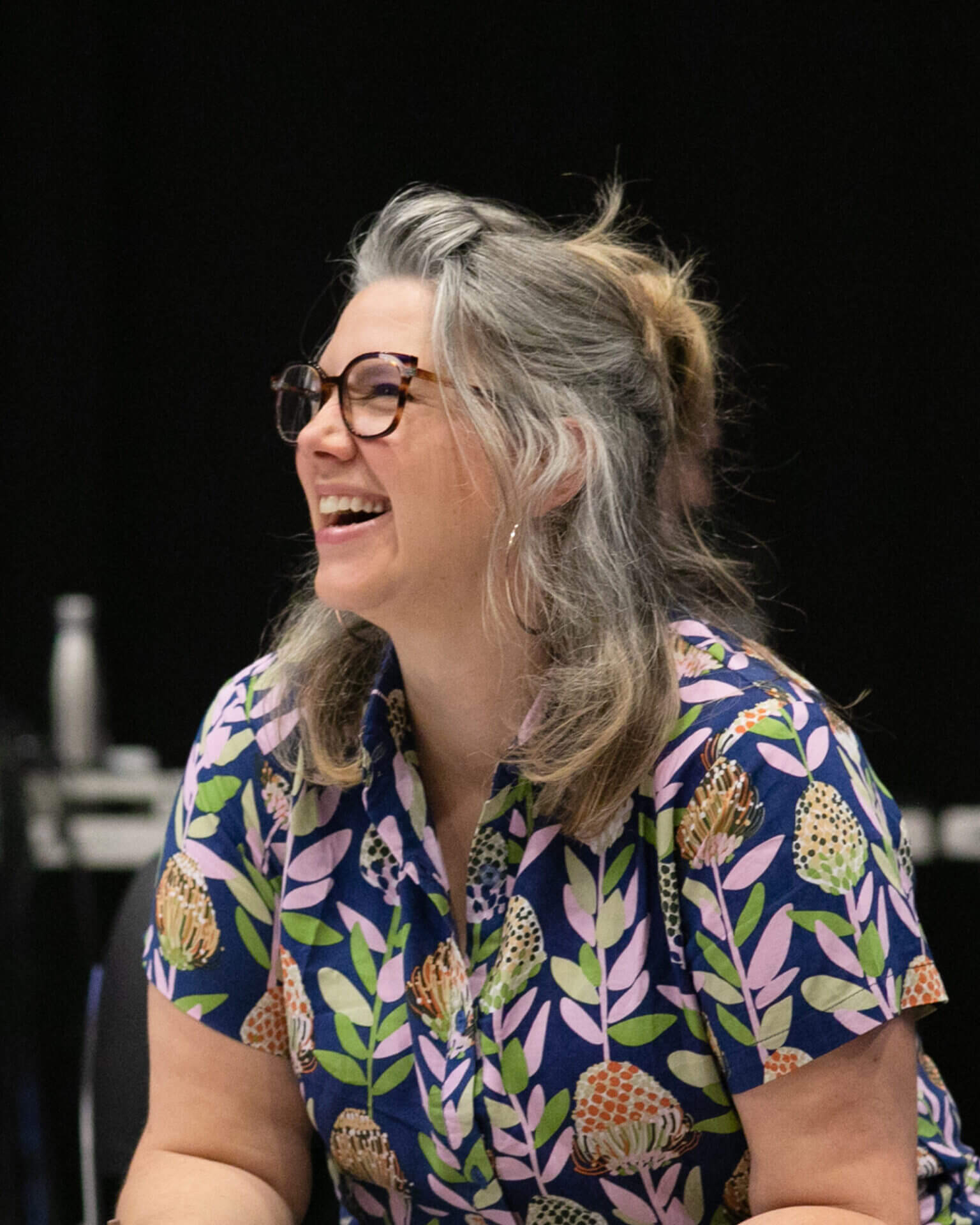 People - CircuitWest