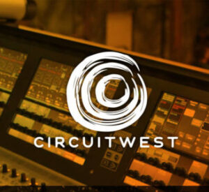2022 Techwest Annual Meeting - CircuitWest