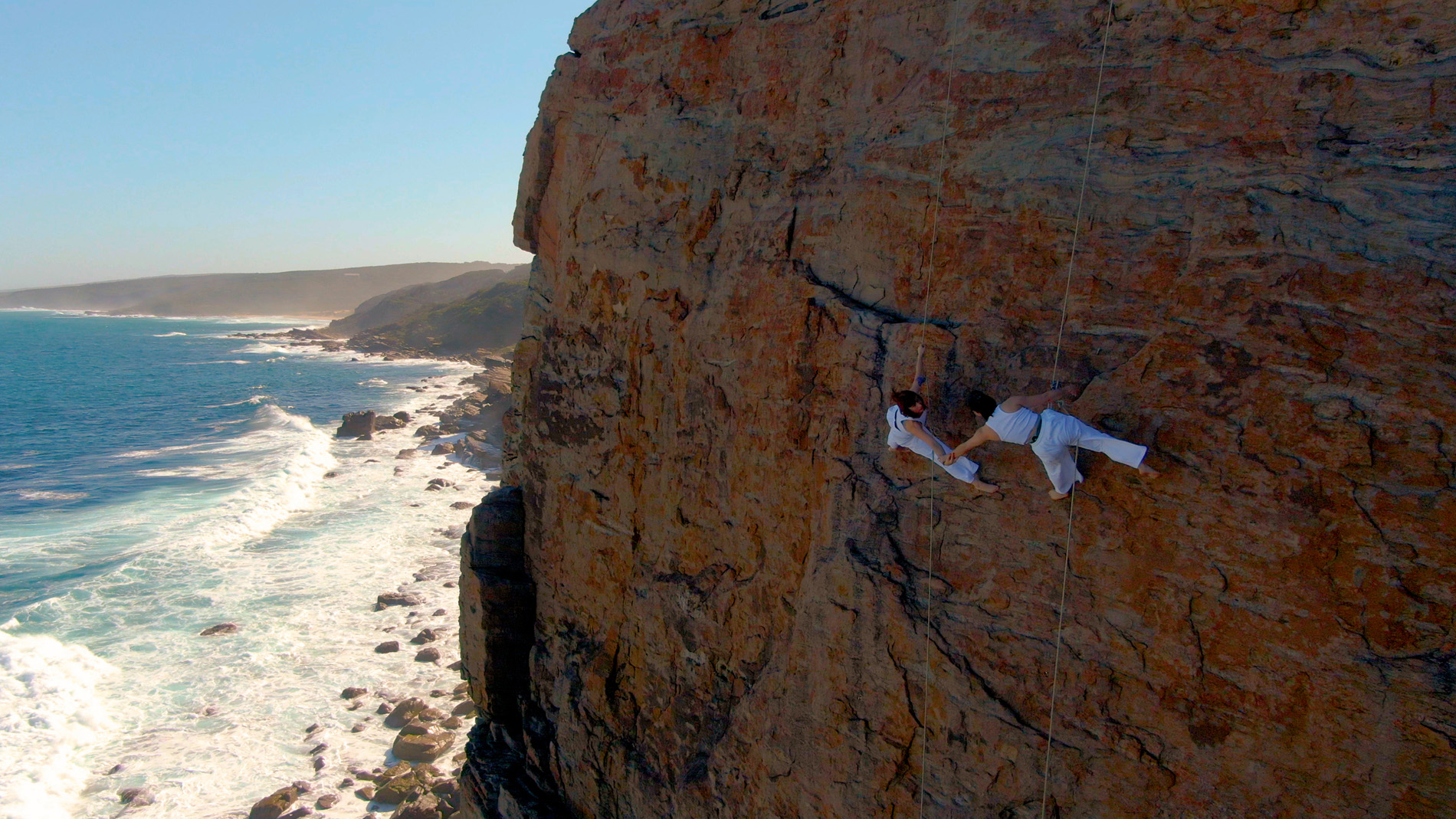 Pitching Program - CircuitWest