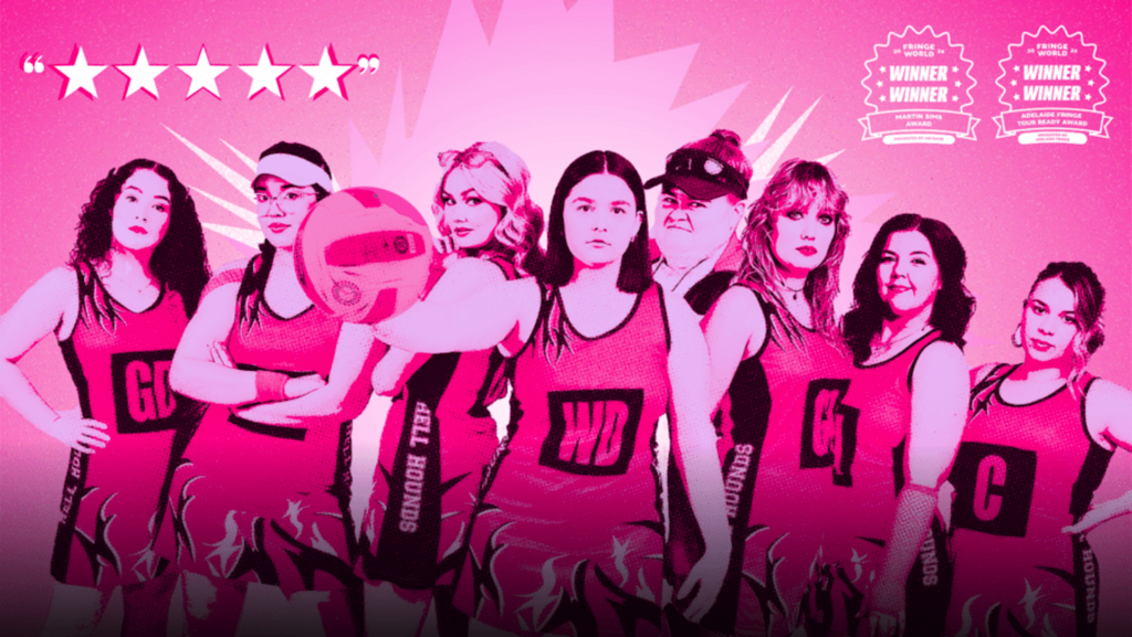 Pitching Program - CircuitWest