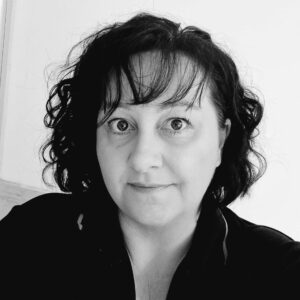 People - CircuitWest