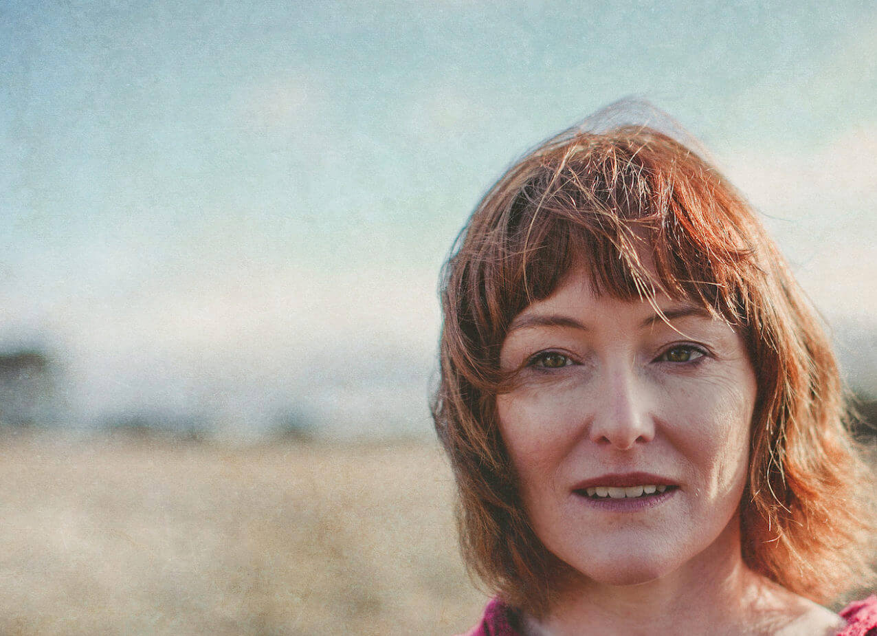 2022 An Ecosystem for Art and Ideas - CircuitWest