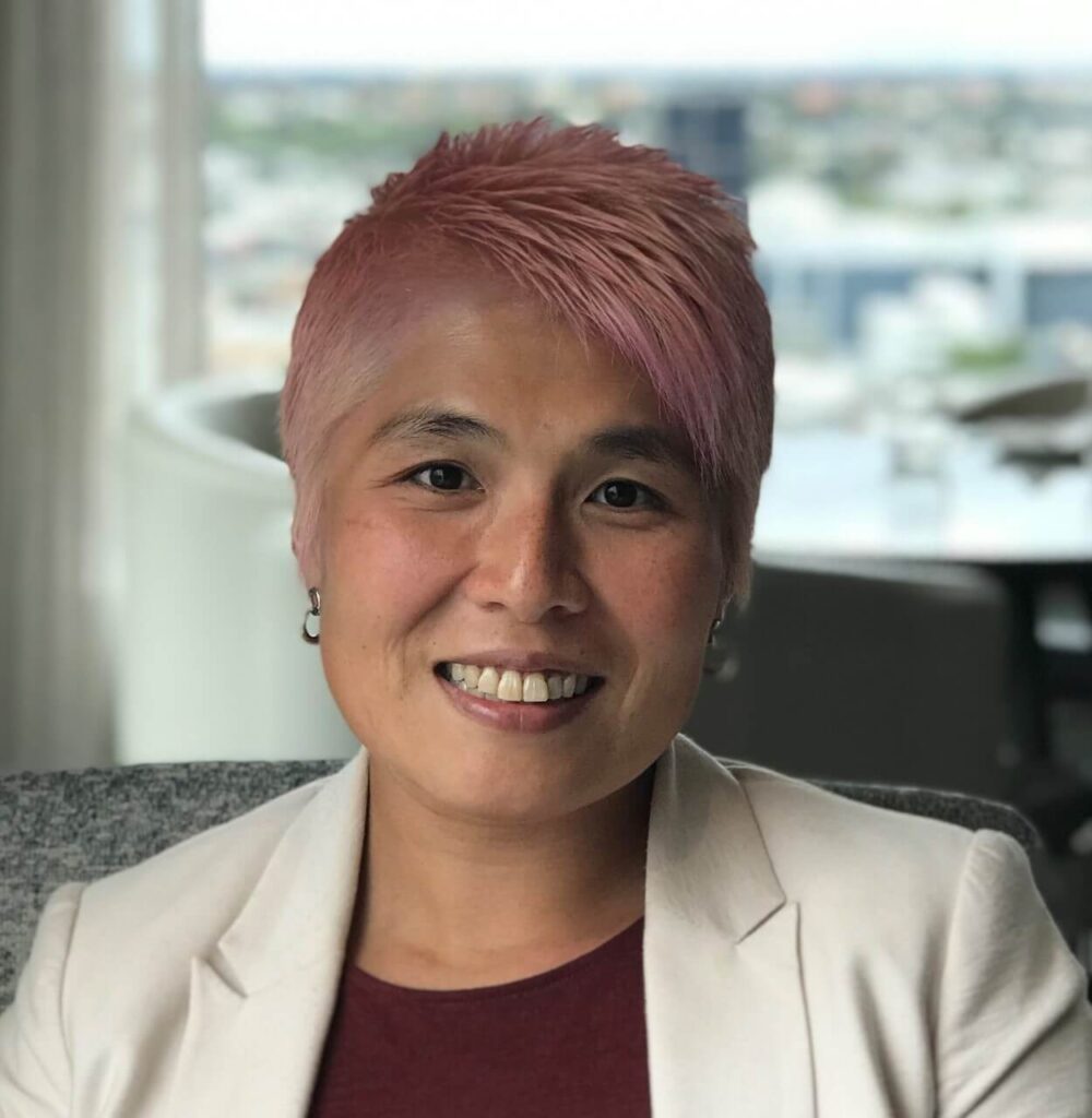 People - CircuitWest