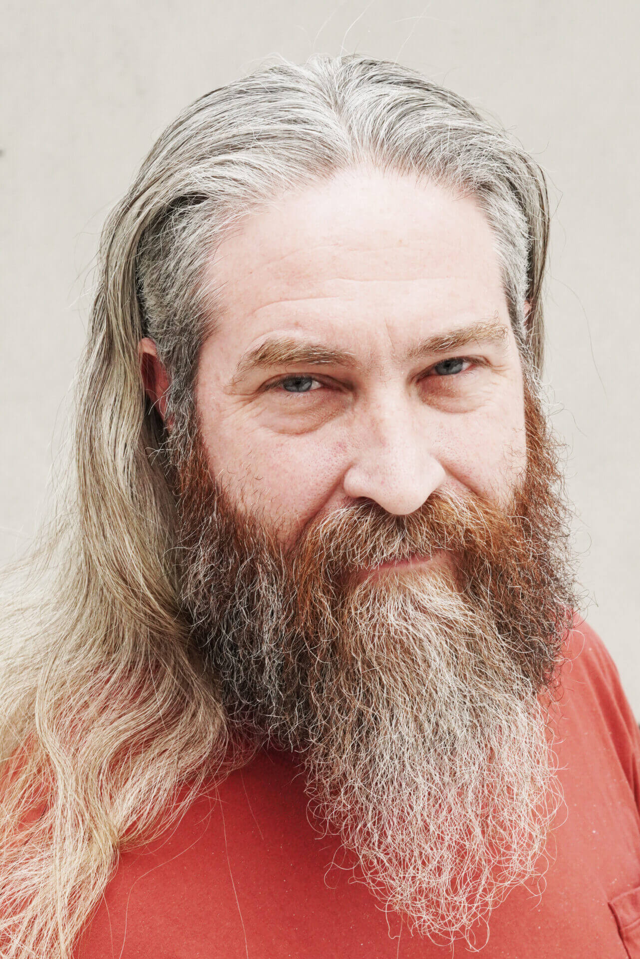 People - CircuitWest