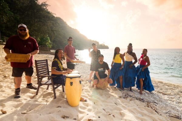 Pitching Program - CircuitWest