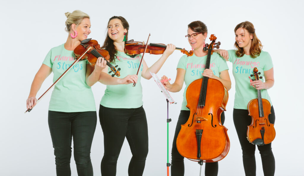 Pitching Program - CircuitWest