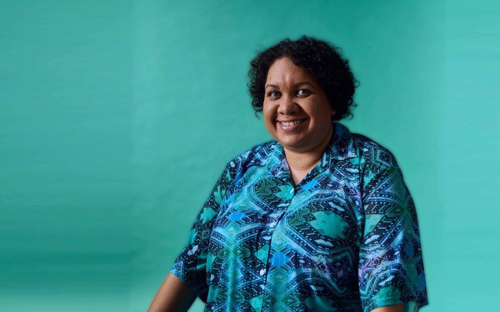 The 7 Stages of Grieving - CircuitWest