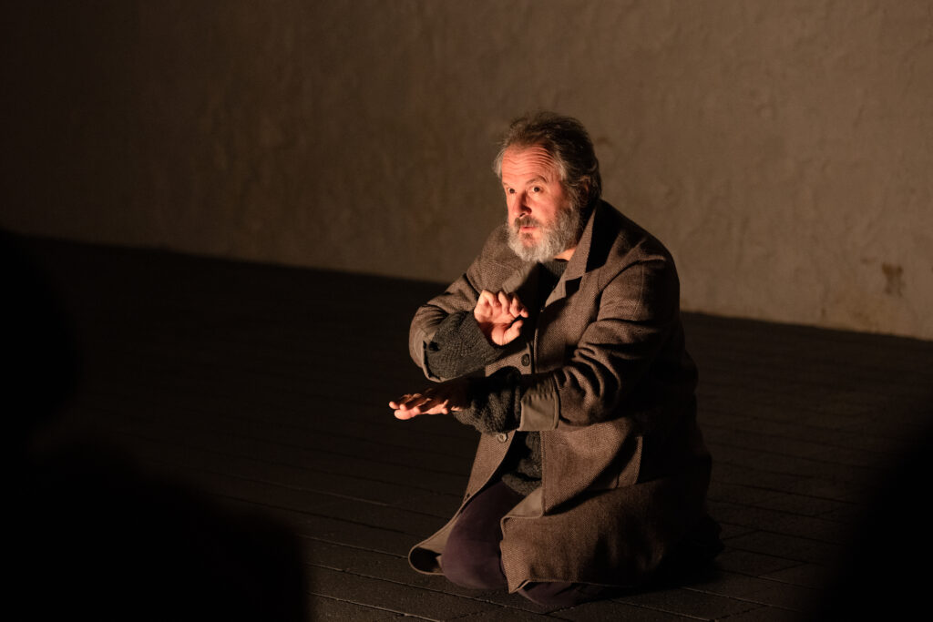 Pitching Program - CircuitWest