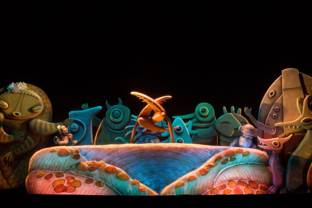 Pitching Program - CircuitWest